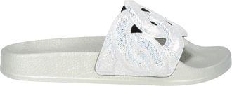 Casadei SCHUHE - Sandalen auf YOOX.COM