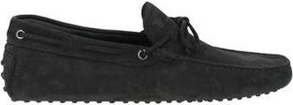 Tod's CHAUSSURES - Mocassins sur YOOX.COM