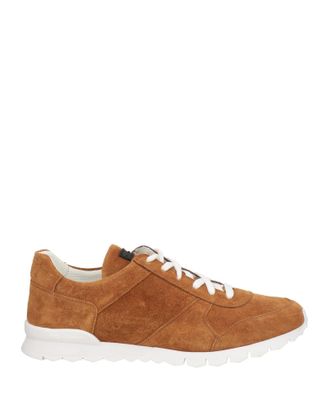 Kiton SCHUHE - Sneakers auf YOOX.COM