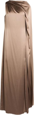 Max Mara KLEIDER - Maxi-Kleider auf YOOX.COM