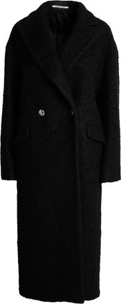 Tagliatore JACKEN & M&Auml;NTEL - M&auml;ntel auf YOOX.COM