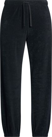 Vilebrequin HOSEN & R&Ouml;CKE - Hosen auf YOOX.COM