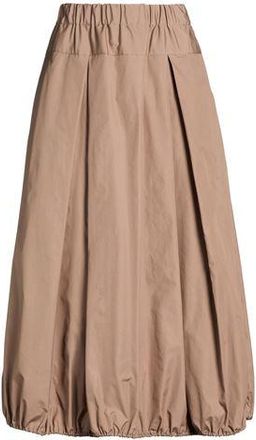 Max & Co. BAS - Jupes midi sur YOOX.COM