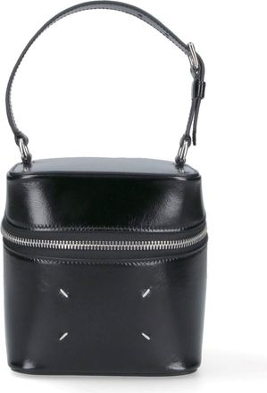 Maison Margiela Mini Bag Box