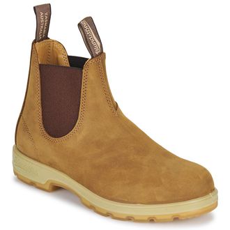 Blundstone CLASSIC CHELSEA BOOTS 1320