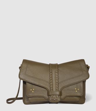 Jerome Dreyfuss Sac Harry M Kaki