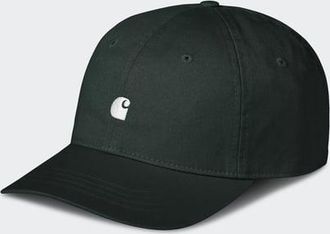 Carhartt Work in Progress Casquette - Taille TU