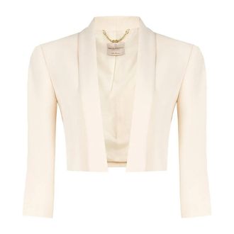 Rinascimento CFC0127973003