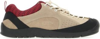 Keen Homme, Chaussures, Beige, Taille: 40 1/2 EU Jasper Rocks SP