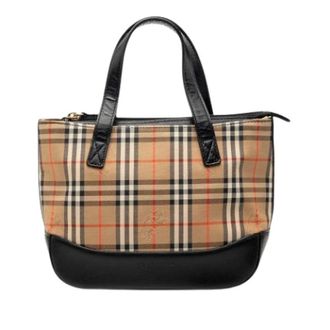 Burberry Damen, Pre-Owned, Beige, ONE SIZEGr&ouml;&szlig;e