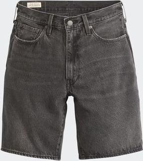 Levi's Short - Taille 32