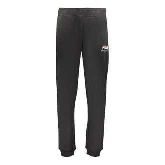 Fila Valsera Sports Hosen - - Trousers - Herren - Schwarzk - S