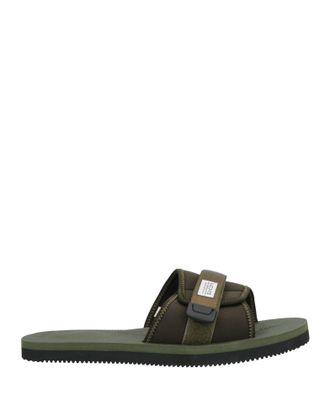 Suicoke SCHUHE - Sandalen auf YOOX.COM