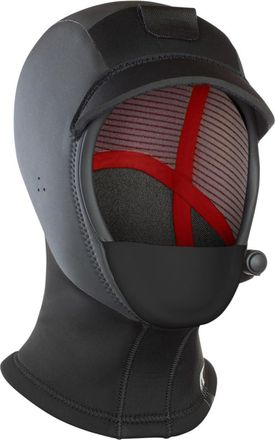 ION Unbekannt ION 3/2mm Neopren Haube-M