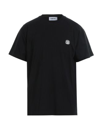 AMBUSH TOPS - T-shirts auf YOOX.COM