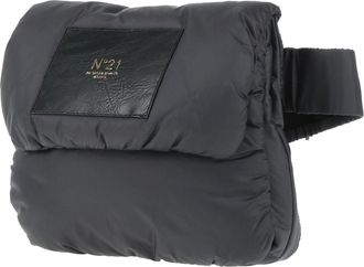 N&deg;21 TASCHEN - G&uuml;rteltaschen auf YOOX.COM