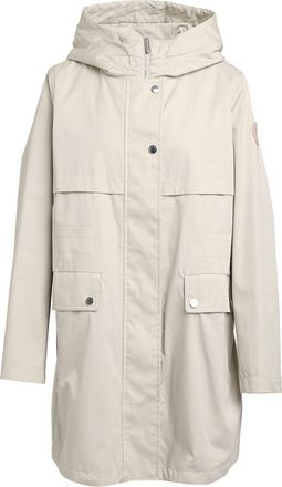 Woolrich JACKEN & MÄNTEL - Jacken, Mäntel & Trenchcoats auf YOOX.COM