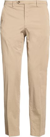 BRIGLIA 1949 HOSEN & R&Ouml;CKE - Hosen auf YOOX.COM