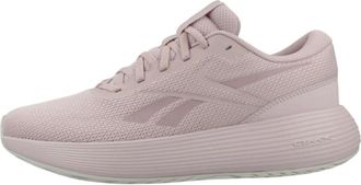 Reebok Femme, Chaussures, Rose, Taille: 39 EU DMX Comfort + Lite