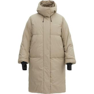 R&ouml;hnisch Damen Solange Funktionsjacke