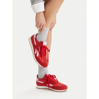 Reebok Sneakers Reebok CEO-FIORI AR30309WRQT Rot