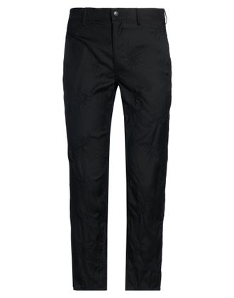 Comme Des Gar&ccedil;ons BLACK