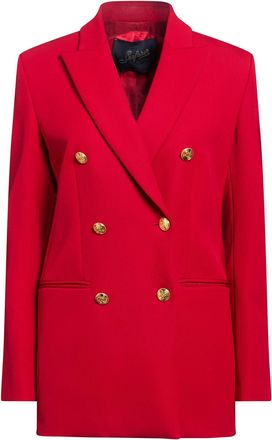 Seafarer ANZ&Uuml;GE und CO-ORDS - Blazers auf YOOX.COM