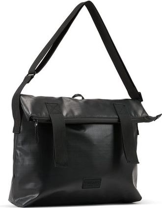 Tucano Sac de travail Fold sign messenger