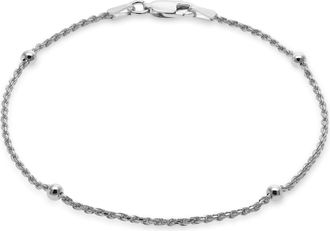 Christ Armband
