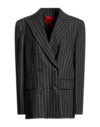 Max & Co. ANZ&Uuml;GE und CO-ORDS - Blazers auf YOOX.COM