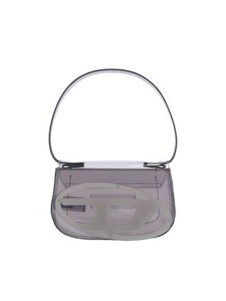 Diesel Umh&auml;ngetasche 1Dr