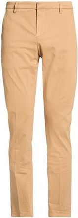 Dondup BAS - Pantalons sur YOOX.COM