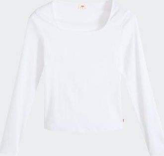 Levi's Top - Taille XS