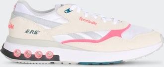 Reebok Baskets - Taille 37,5