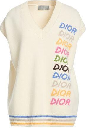 Dior MAILLE - Pullover sur YOOX.COM