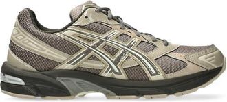 Asics Asics GEL-1130 Sneaker