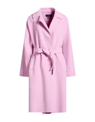 Max Mara JACKEN & M&Auml;NTEL - M&auml;ntel auf YOOX.COM