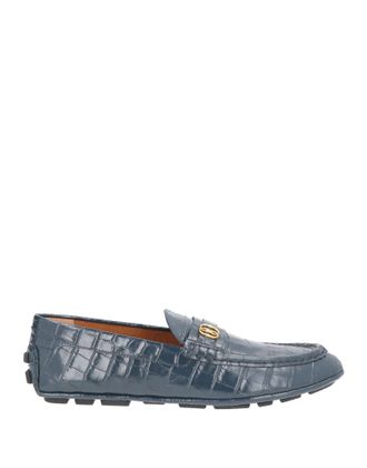 Bally SCHUHE - Mokassins auf YOOX.COM