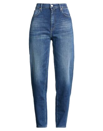 Replay HOSEN & R&Ouml;CKE - Jeanshosen auf YOOX.COM