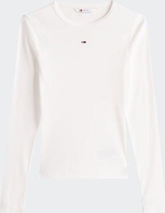 Tommy Jeans Tee-shirt - Taille XS