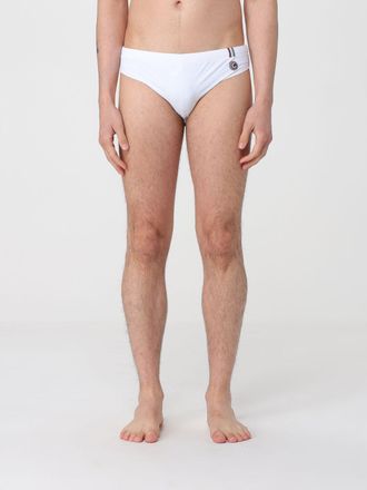 Colmar Maillot De Bain COLMAR Homme couleur Blanc