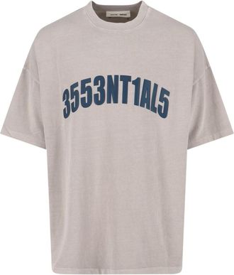 Fear of God New York 90S T-Shirt