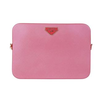 Marc Ellis Damen, Taschen, Rosa, ONE SIZEGr&ouml;&szlig;e