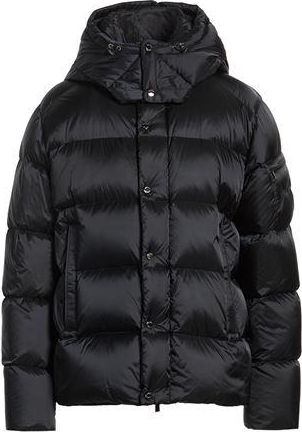 Moorer MANTEAUX - Doudounes plume ou synth&eacute;tique sur YOOX.COM