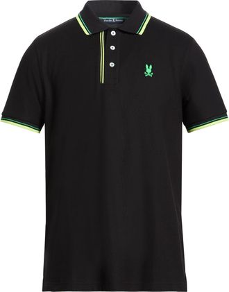 Psycho Bunny TOPS - Poloshirts auf YOOX.COM