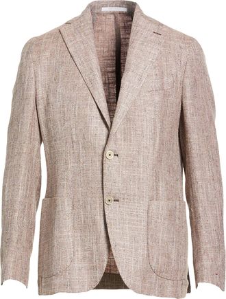 Eleventy ANZ&Uuml;GE und CO-ORDS - Blazers auf YOOX.COM