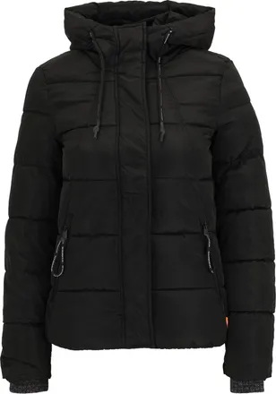 QS by s.Oliver Jacke