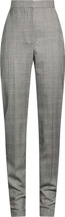 Alexander McQueen HOSEN & R&Ouml;CKE - Hosen auf YOOX.COM