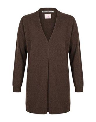 Deha MAILLE - Cardigans sur YOOX.COM
