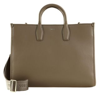 BOSS Sandy MED Tote